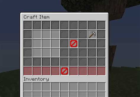 HYPIXEL SKYBLOCK SETUP WARDROBE COMMUNITY SHOP MINIONS BOOSTER COOKIES