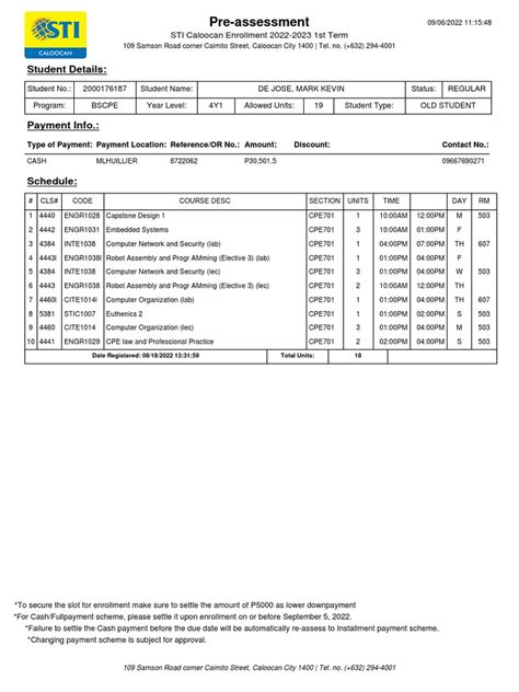 Asda Download Free Pdf Money