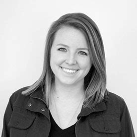 UX Redesign Of Rackspace Server Control App On Behance