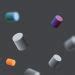 End To End Workflow Solution For Edge AI Models EDGENeural Ai