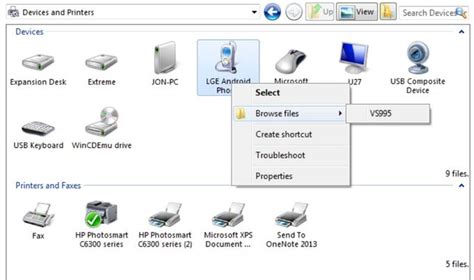 Resolved Devices And Drives Accessing Them Via Vb6 Vbforums