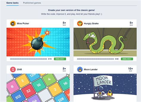 How To Get Started With Game Development Golinuxcloud