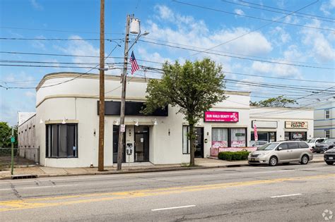 44 Jericho Tpke Mineola Ny 11501 Loopnet
