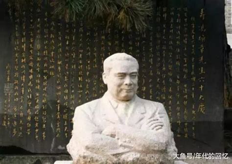 盤點倒戈將軍馮玉祥的九次變節 每日頭條