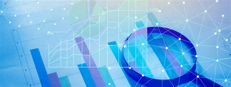 Biostatistics Research Programs Centre For Advancing Health Outcomes