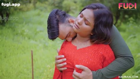 Tadap Uncut Fugi Hindi Hot Short Film