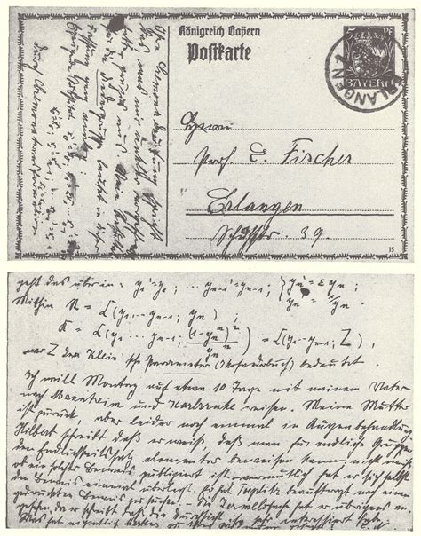 Commutative Algebra Wikipedia