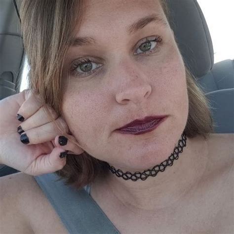 Shoddy Content Youtube