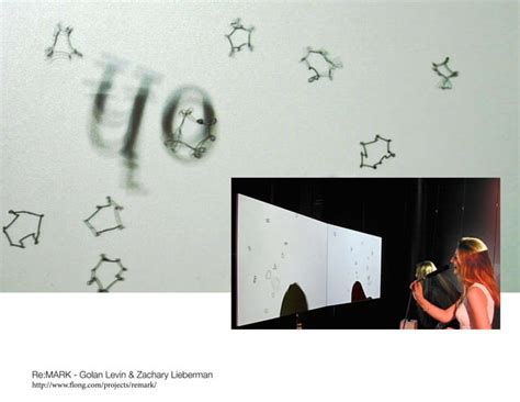 Speech Visualization Inspirations Pdf