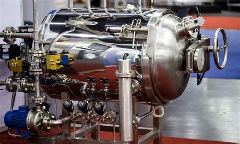 The Benefits Of Automated Batching Systems Cerebral Overload