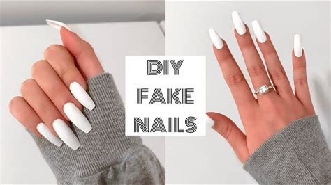 Easy Diy Nails For Beginners Cool Einfach Nagel Designs Zwei Farben