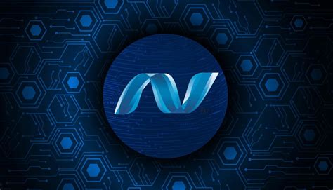 Azure Pipeline Task Dotnetcorecli2 Controlling Output Folder For Artifacts