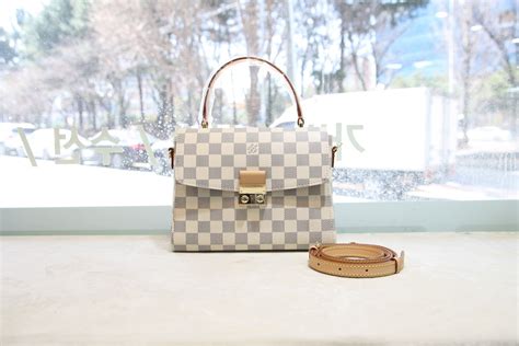 루이비통 가방 리폼 했어요 😉👌 충청북도 청주시 흥덕구 가경동 비즈프로필