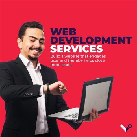 Somesh Singh Posted On Linkedin