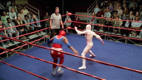 My Name Is Earl Cheap Pop Culture