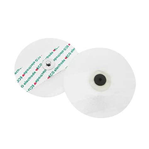 Electromyogram Emg Muscle Sensor Board Emg Cable Disposable Surface