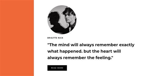 Fair Feedback One Page Template By Nicepage