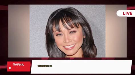 Christine Nguyen The Inspiring Journey Of A Rising Star