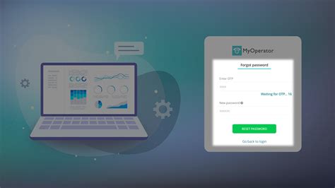 I Forgot My Existing Password What Is The Procedure To Reset My Password