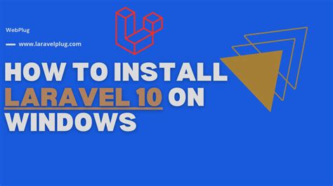 Laravel Return JSON Response From Controller With Example Laravel Plug
