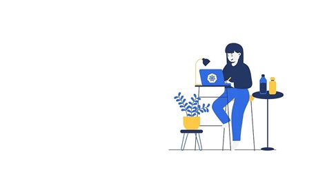 Kubernetes Series Securing Access To The K8s Api Through Rbac By