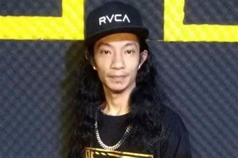 Min Oat Myanmar A Top Burmese Hip Hop Artist Is Jailed For 20 Years