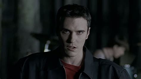 Νέο Music Video Breaking Benjamin So Cold Soundartsgr