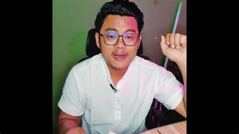 2d 14 2 2025ည နေပိုင်းမနက်အတိုင်းပြန် ဆော့ပါ 2dkhl Youtube