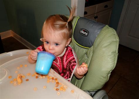 Weaning From Breastfeeding And Drying Up A Mom S Experience