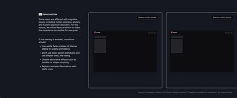 Chroma Ui Library Behance