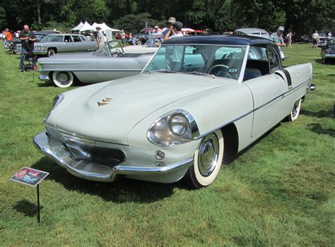 Troubleshooting Phoenix Engine Main Exe Errors Tibbsforge