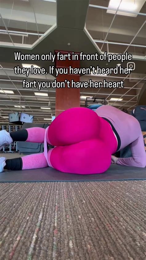 Excerise ThisVid Com