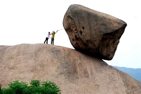 【大悟张八寨风光摄影图片】大悟夏店张八寨风光摄影 小桥西的取景窗 太平洋电脑网摄影部落