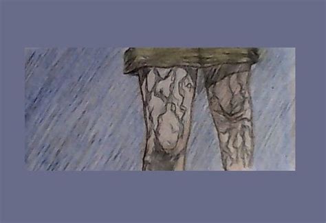 Resident Evil Eveline Resident Evil Evil My Pictures