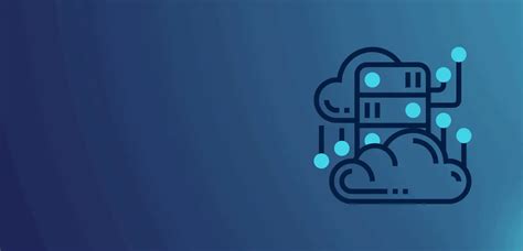 Database Migration Service Move Your Databases To The Cloud Database Migration Service Move Your Databases To The Cloud