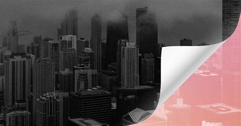 Transitioning From Tcfd To Issb What You Need To Know Persefoni