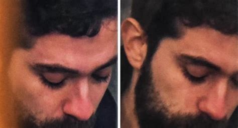 Impagnatiello The Psychiatrist «inauthentic Emotions It Can Simulate Repentance Pledge Times