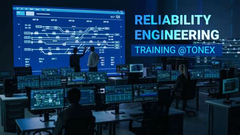 PDF Reliability Engineering Training