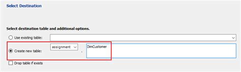 github nicholassetiadi99 eda ecommerce dataset exploratory data