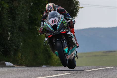 Isle Of Man Tt 2025 Dates Isle Of Man Beds