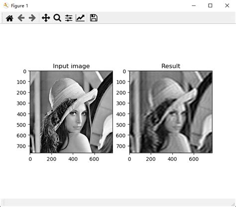 opencv初学（图像13） opencv dft2 移频 csdn博客