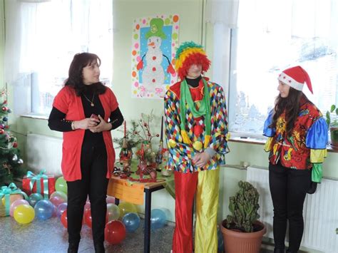 სსიპ ნესტორ გოქაძის სახელობის ქალაქ ქუთაისის N 22 საჯარო სკოლა პროექტები