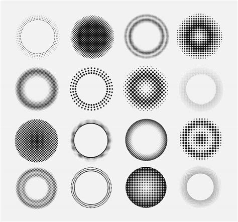 Circle Shade Images Free Download On Freepik