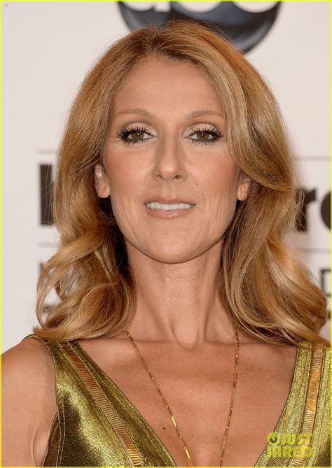 Celine Dion Celebrities Skinny Gossip Forums