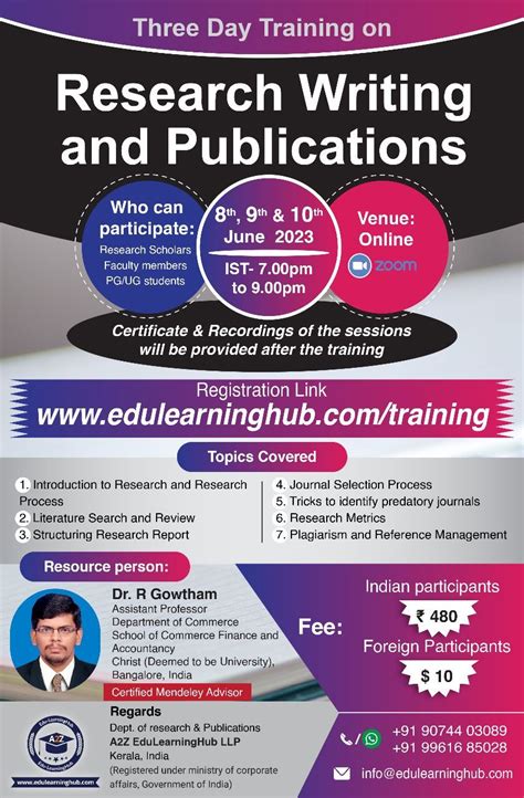 Sneha Kannan On Linkedin Management Training India Finance