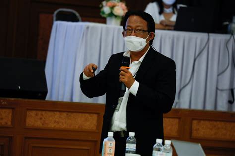 ซีพีแรม เปิดบ้านต้อนรับ ซี พี สหอุตสาหกรรม Cppc ในโอกาสศึกษาระบบงาน Tpm Excellence ในระดับ