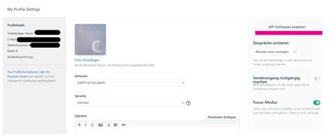 Freshdesk Api Key Base Encoding Setup Internetzkidz De
