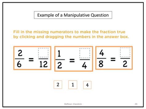 Classkick Power Point Tutorial Pptx
