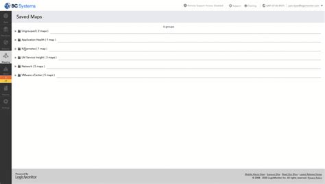 Microsoft Sql サーバー Logicmonitor