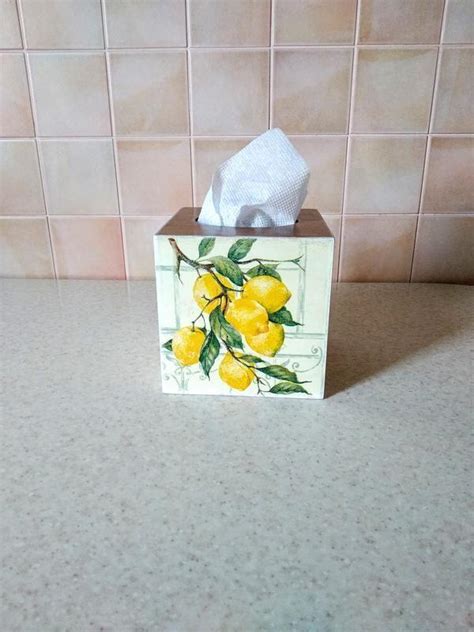 Підставка для серветок — ціна 400 грн у каталозі Серветниці Купити товари для дому та побуту за